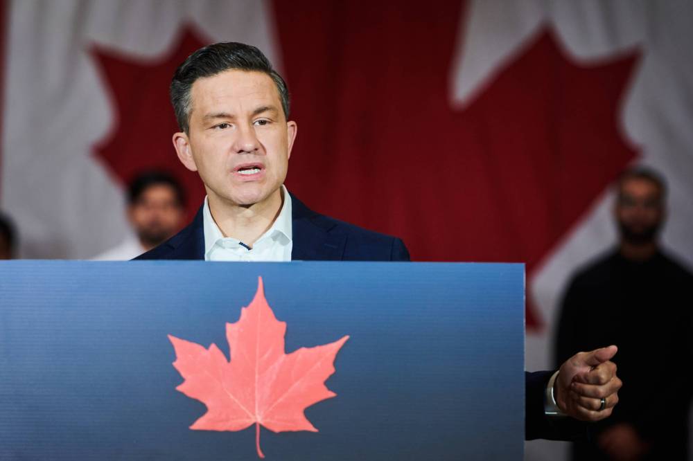 MP backs ending foreign worker program – Brandon Sun