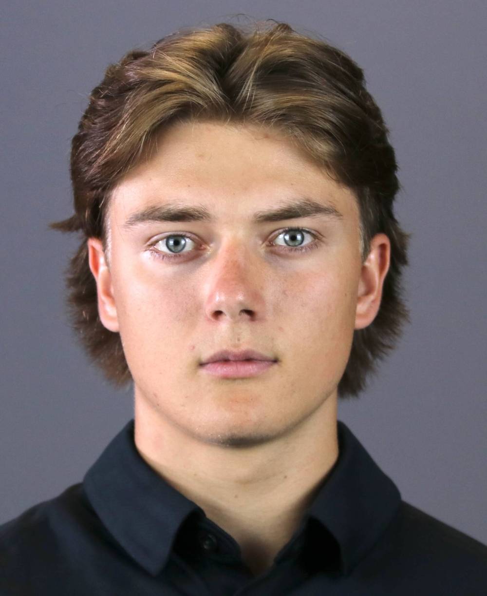 Lucas makes his case for roster spot – Brandon Sun