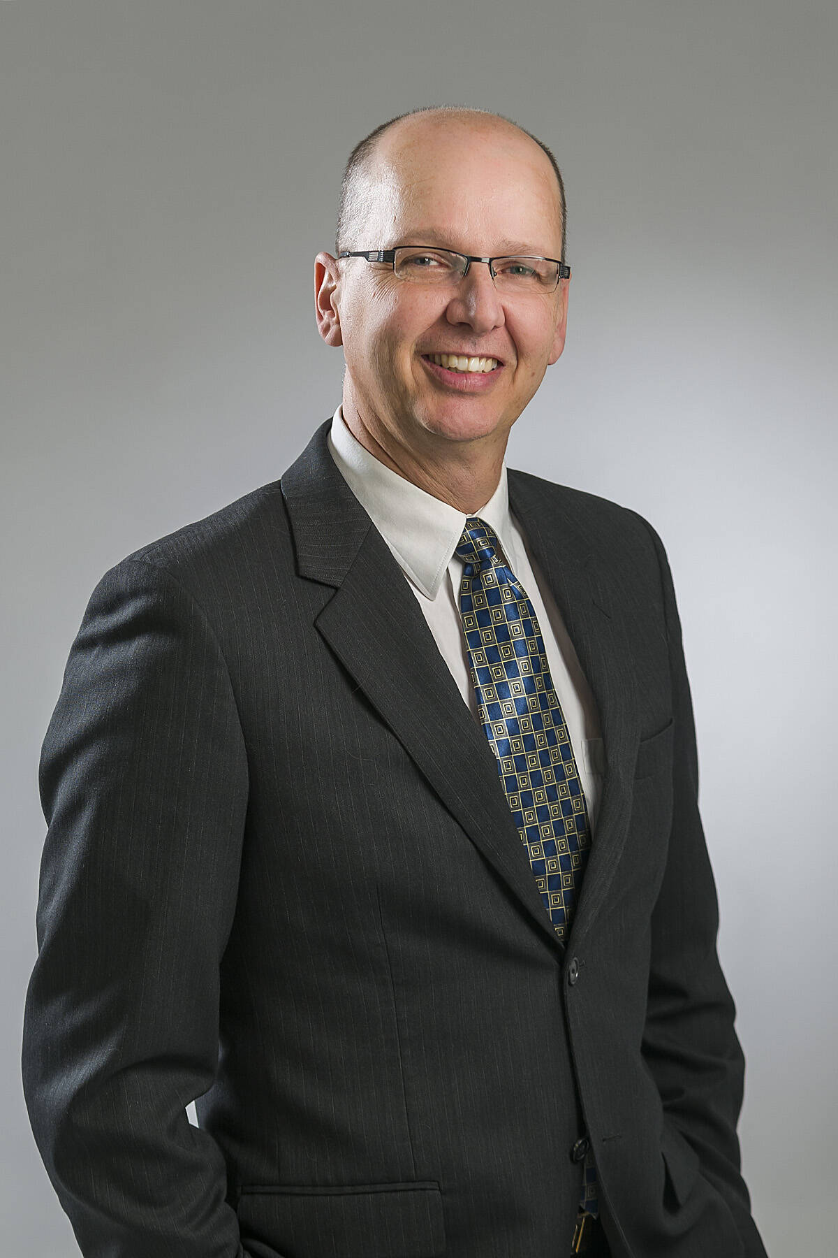 Safety a top concern for BSD trustee candidate – Brandon Sun