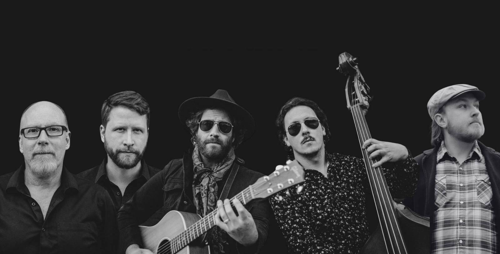 Tribute band recreates timeless music of Jim Croce – Brandon Sun
