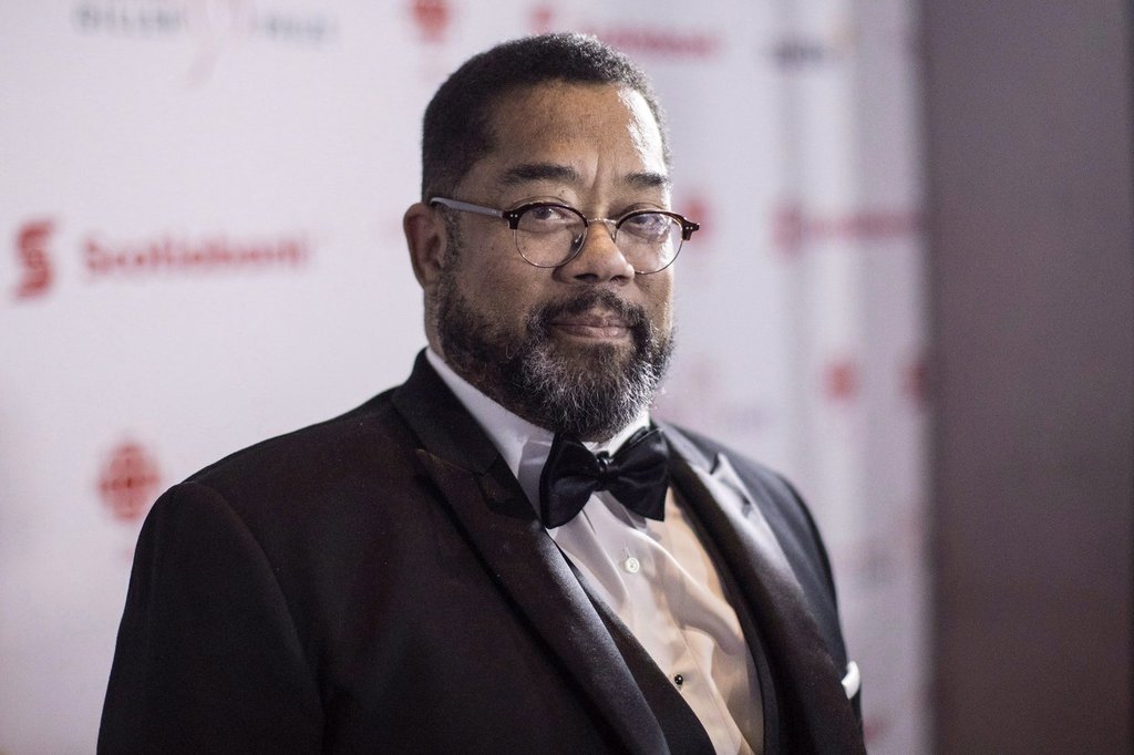 Three past Giller winners make long list for $100,000 fiction prize ...