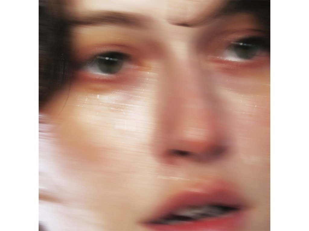 Music Review: King Princess scoffs at heartbreak on ‘Girl Violence ...