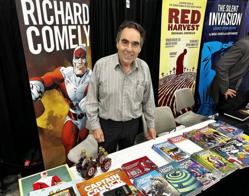 Brandon Sun – Breaking News, Sports, Manitoba, Canada