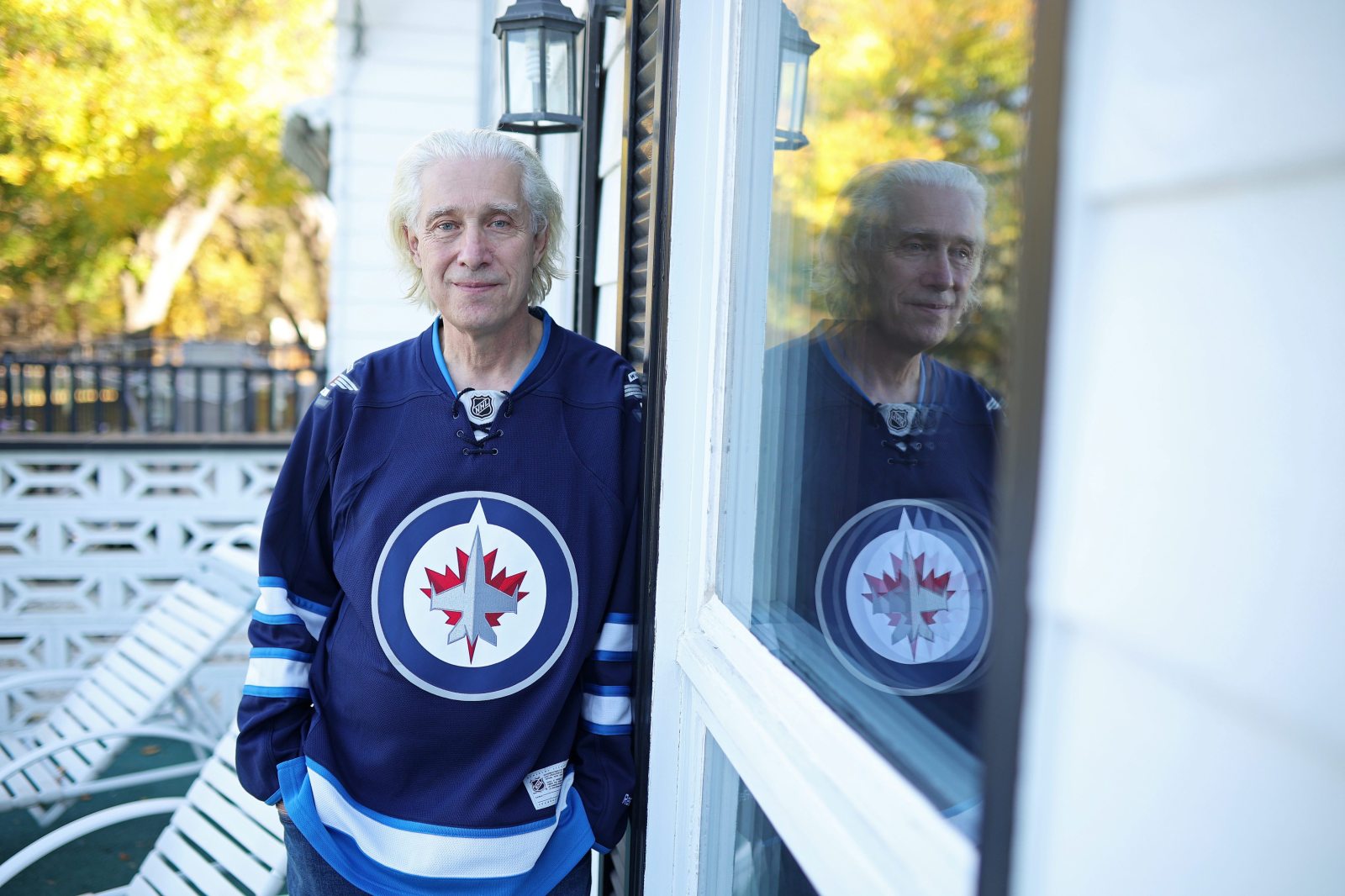 Church, candidate deny any connection to letter of support – Brandon Sun
