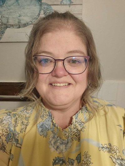 Brandon Sun – Breaking News, Sports, Manitoba, Canada