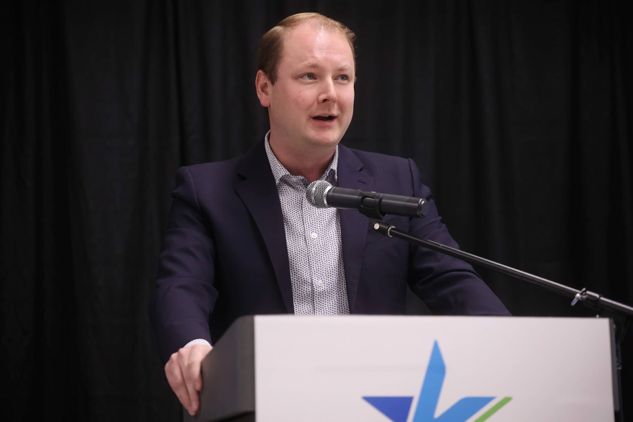 Keystone Centre launches foundation – Brandon Sun