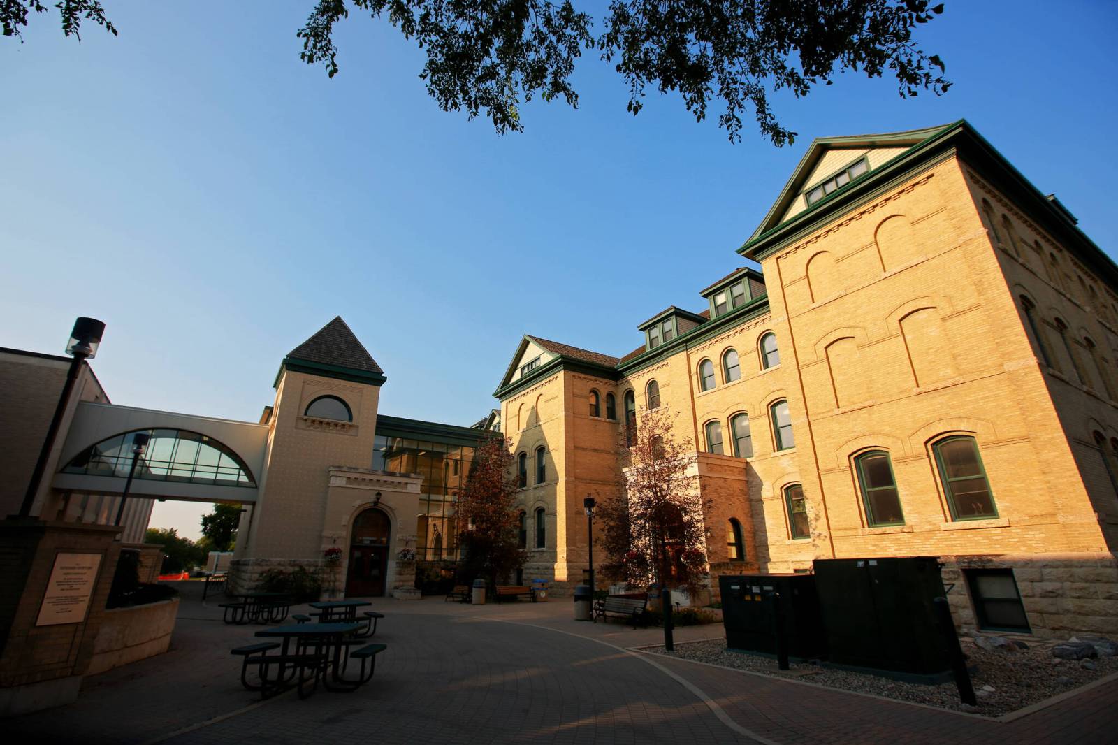 Former Brandon University dean accused of ‘mathematically impossible ...