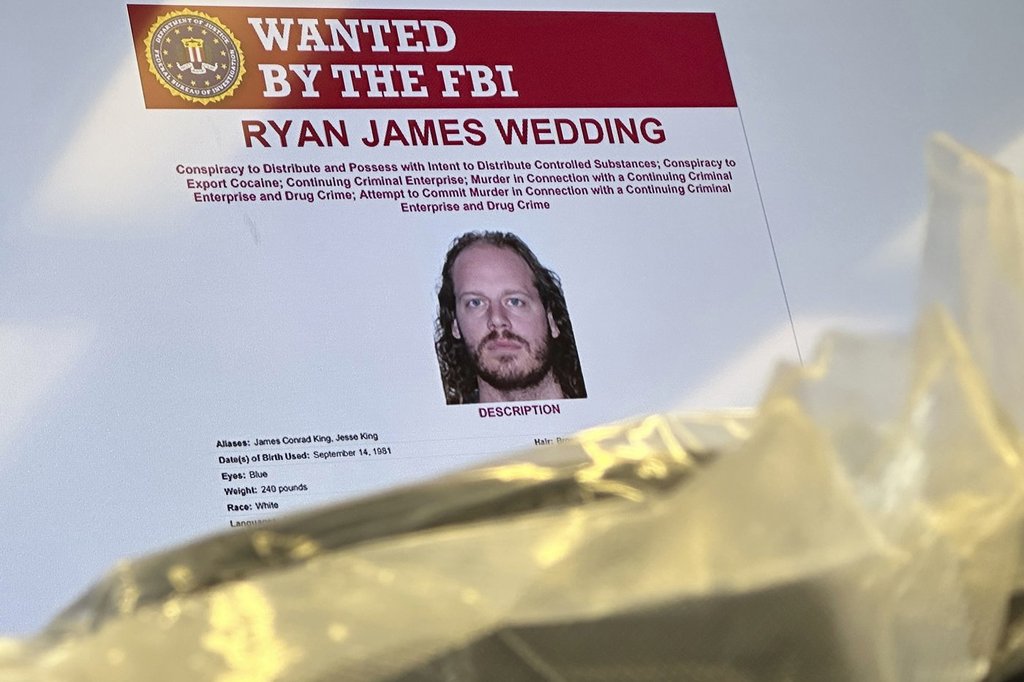 Brief court appearance for Calgary man facing extradition in FBI ...