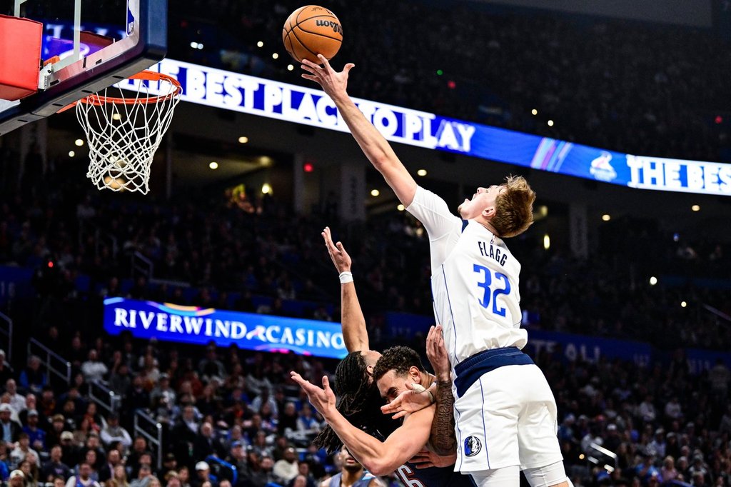 Gilgeous-Alexander’s 33 points in 3 quarters power Thunder to 14th ...