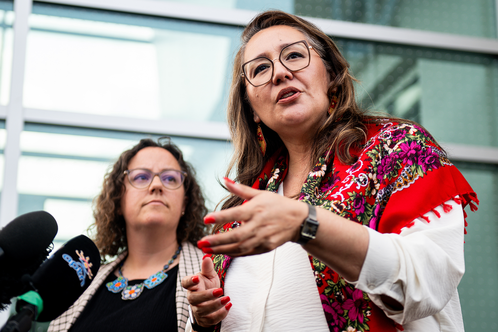 New legislation could expand First Nations status — here’s what you ...