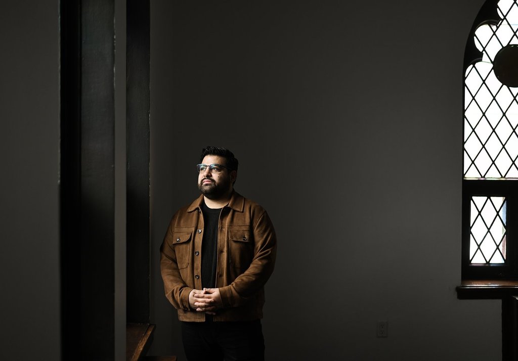 Church sues after City of Montreal issues $2,500 fine for hosting ‘MAGA ...