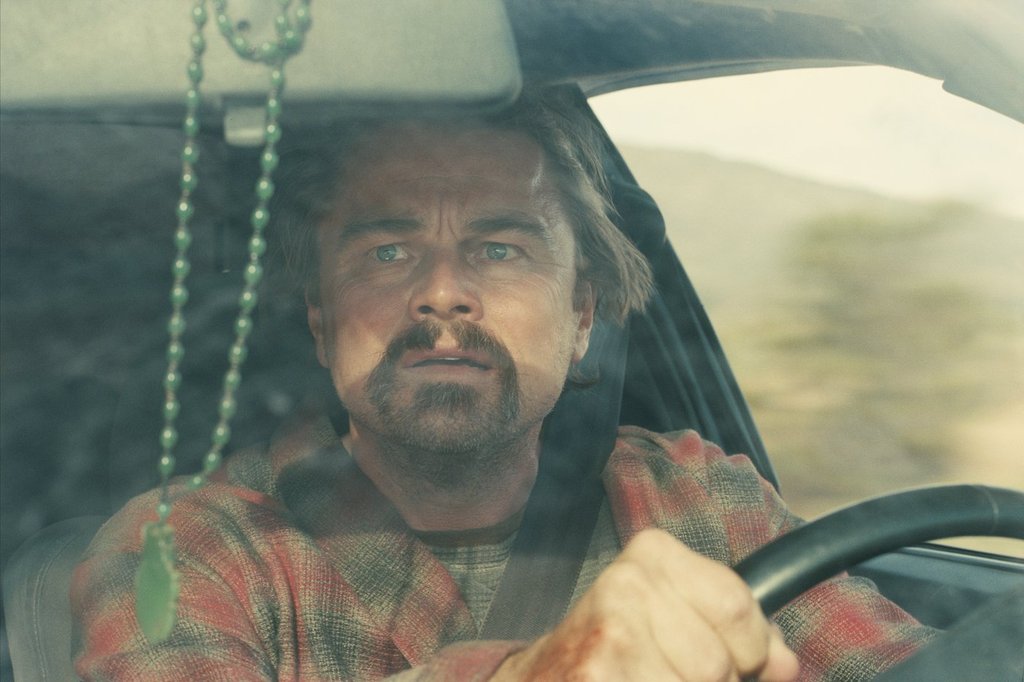 Netflix to acquire Warner Bros. studio and streaming business for $72 ...