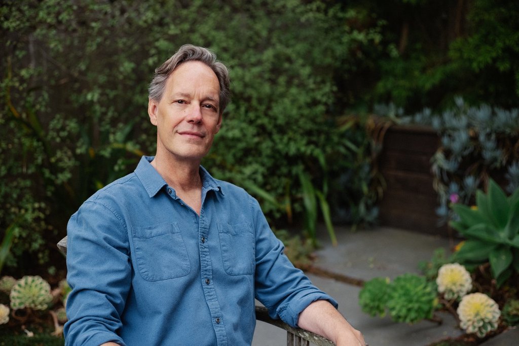 Jake Heggie’s new opera ‘The Judgment of Paris’ will mix mythology and ...