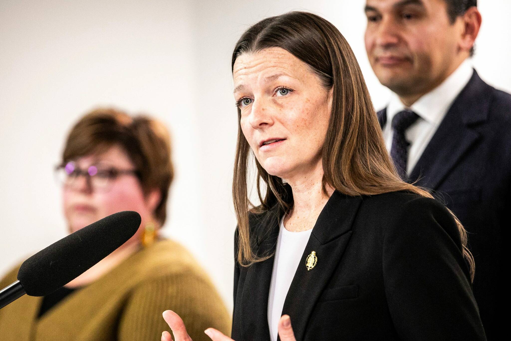 BSD seeks relief to avoid ‘gigantic’ tax hike – Brandon Sun