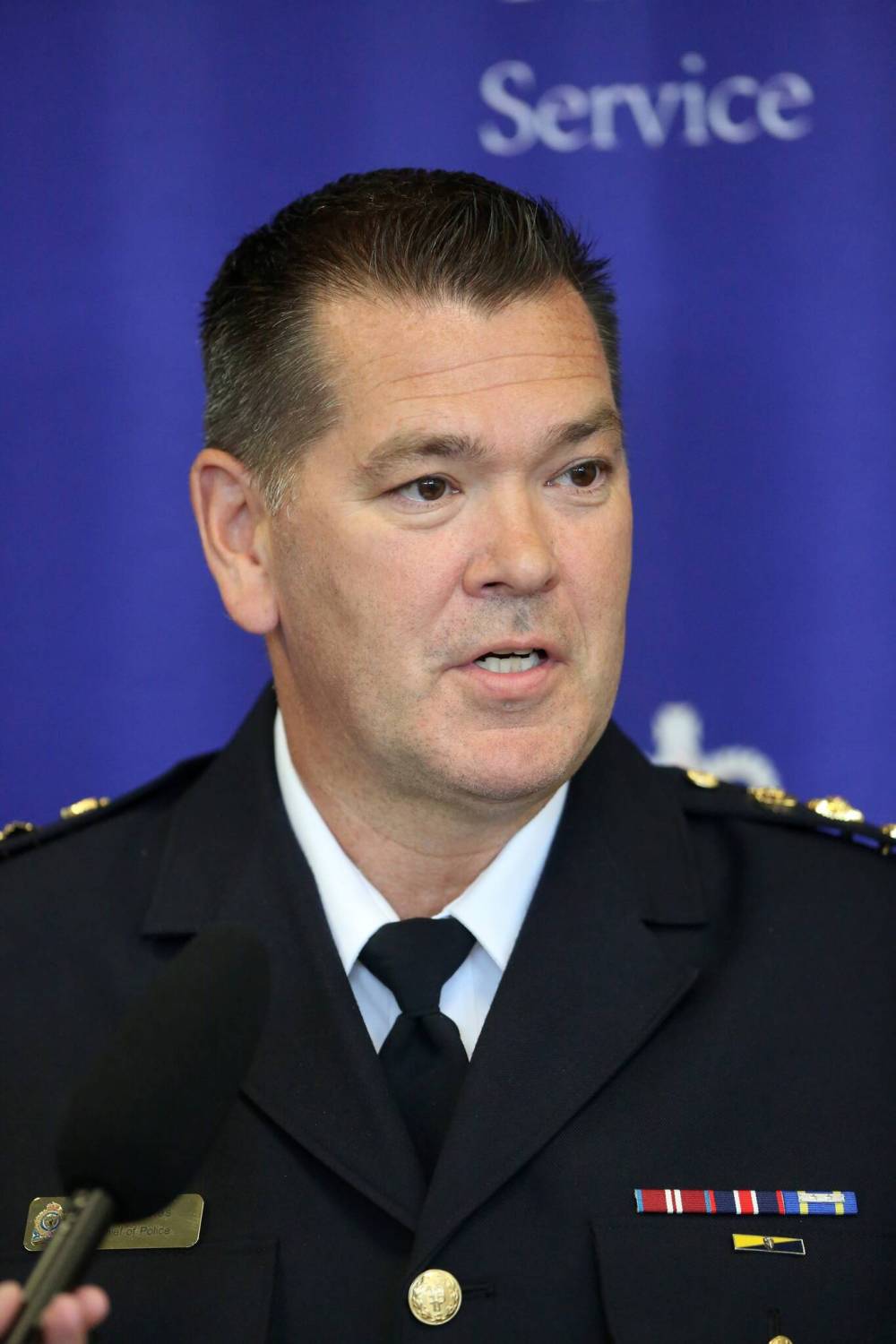 City seen as ripe for 72-hour sobering centre – Brandon Sun