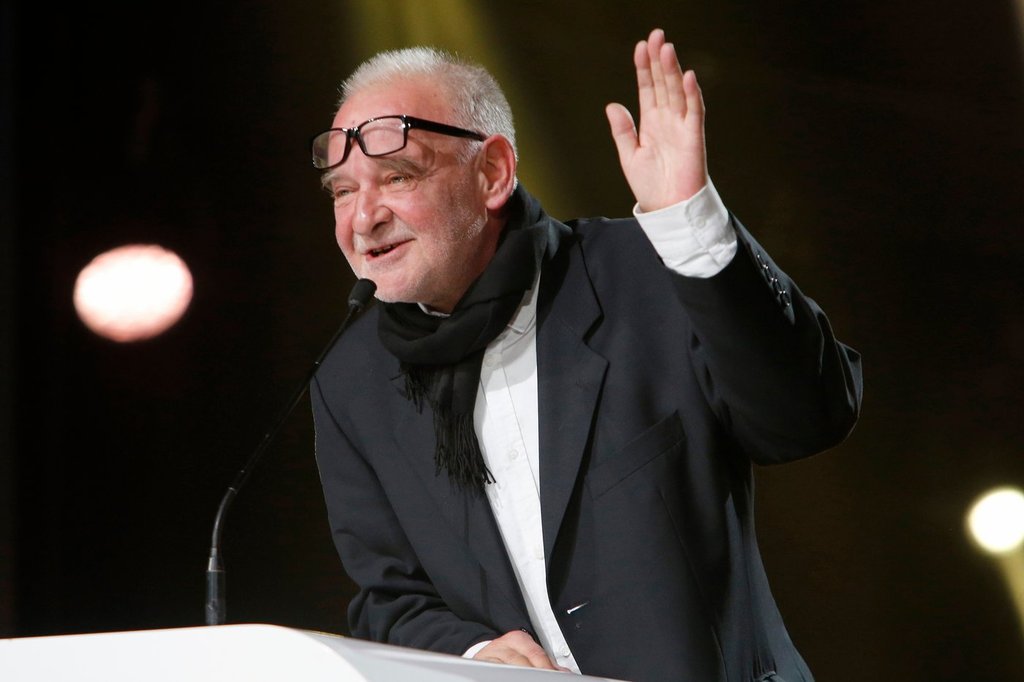 Hungarian director Béla Tarr, known for darkly comic films, dies at 70 ...