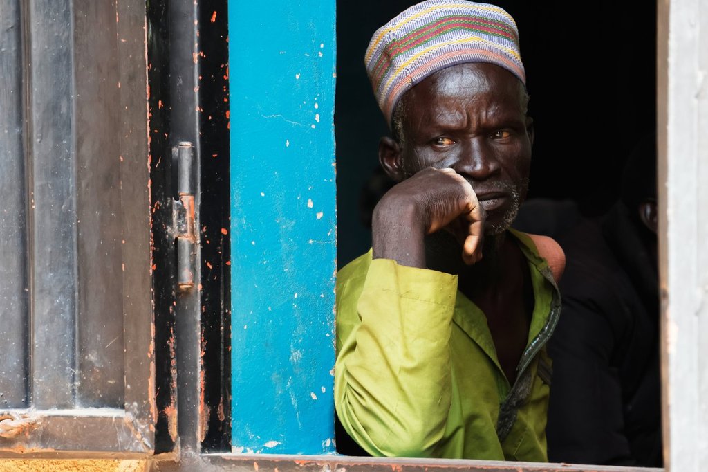 100 schoolchildren abducted in Nigeria are released but more are still ...