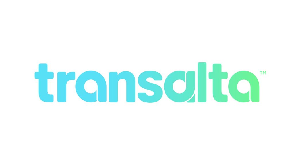 TransAlta signs deal to convert Washington facility from coal to gas ...