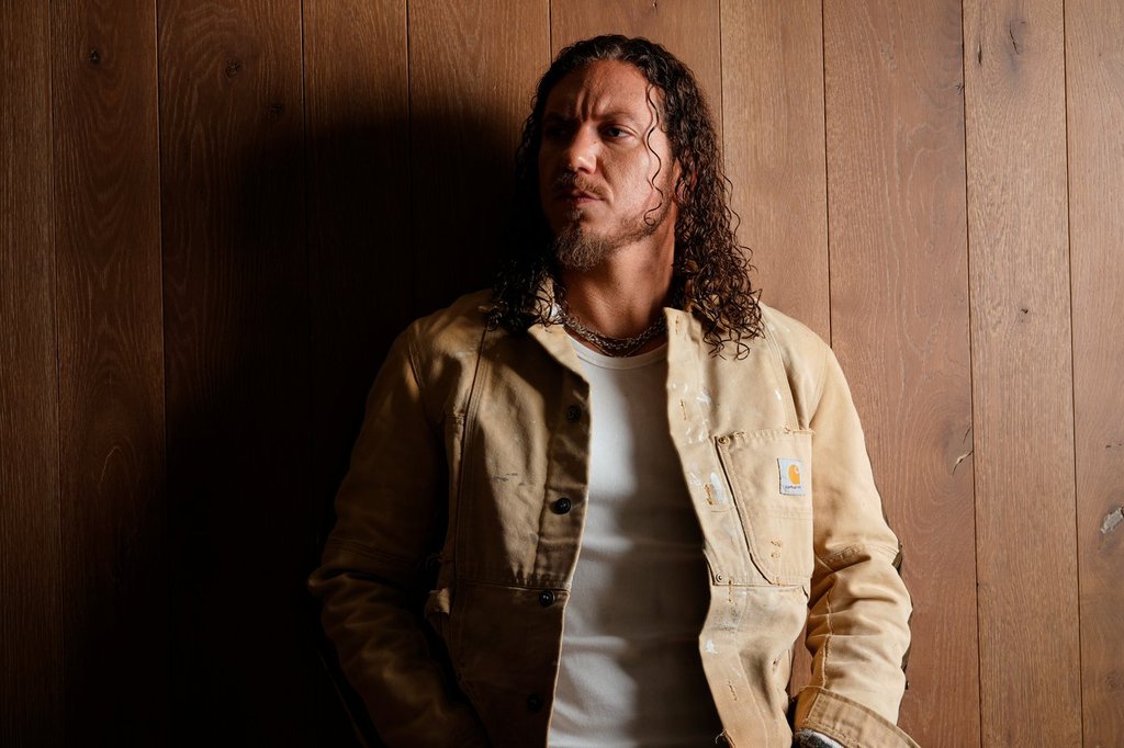 How Christian artists are winning over listeners and entering pop’s ...