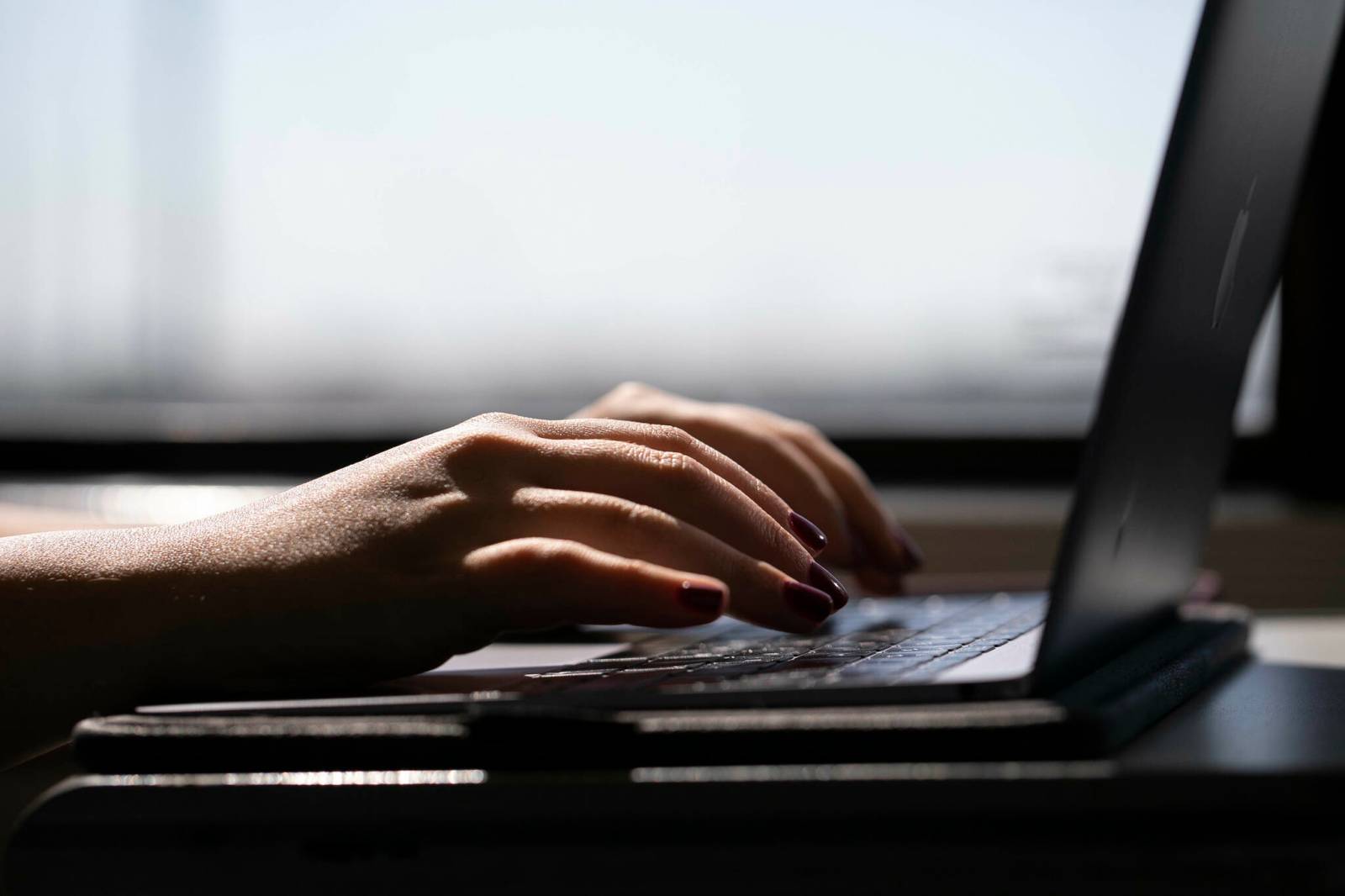 Feeling stuck at work may be a sign of professional growth – Brandon Sun