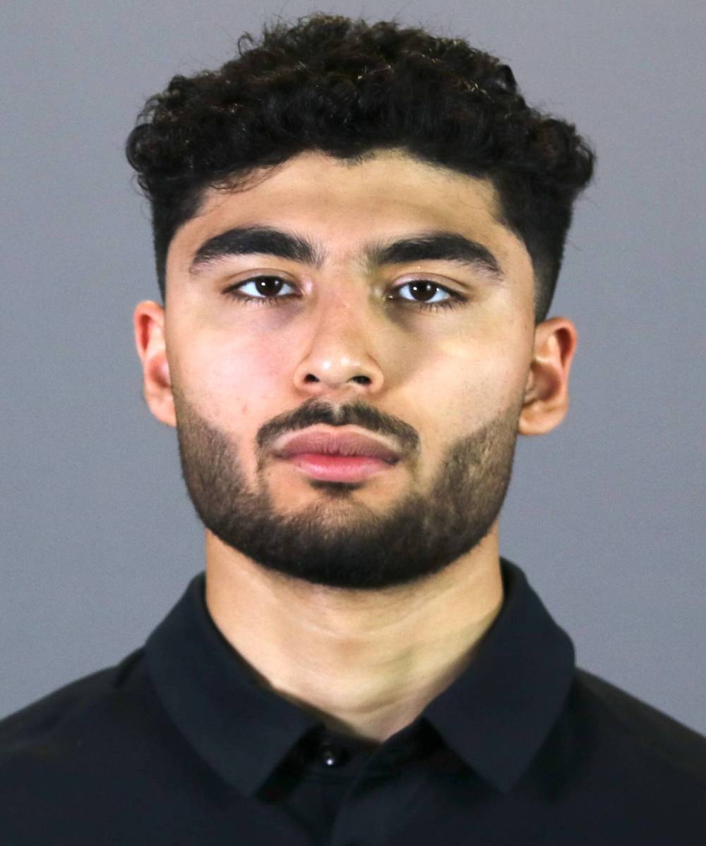 Bhathal nets winner for Wheat Kings – Brandon Sun