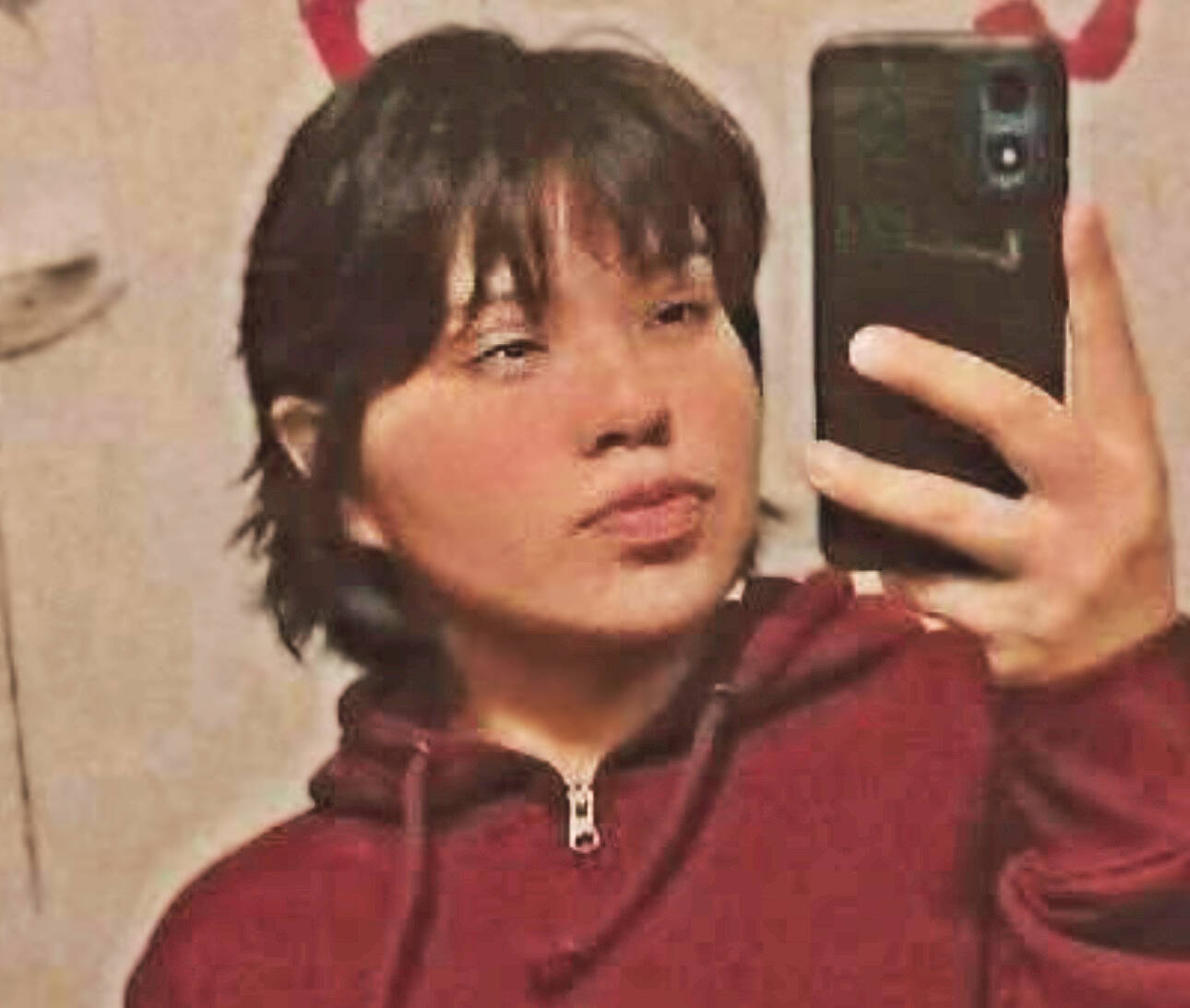 Forged prescription; missing woman – Brandon Sun