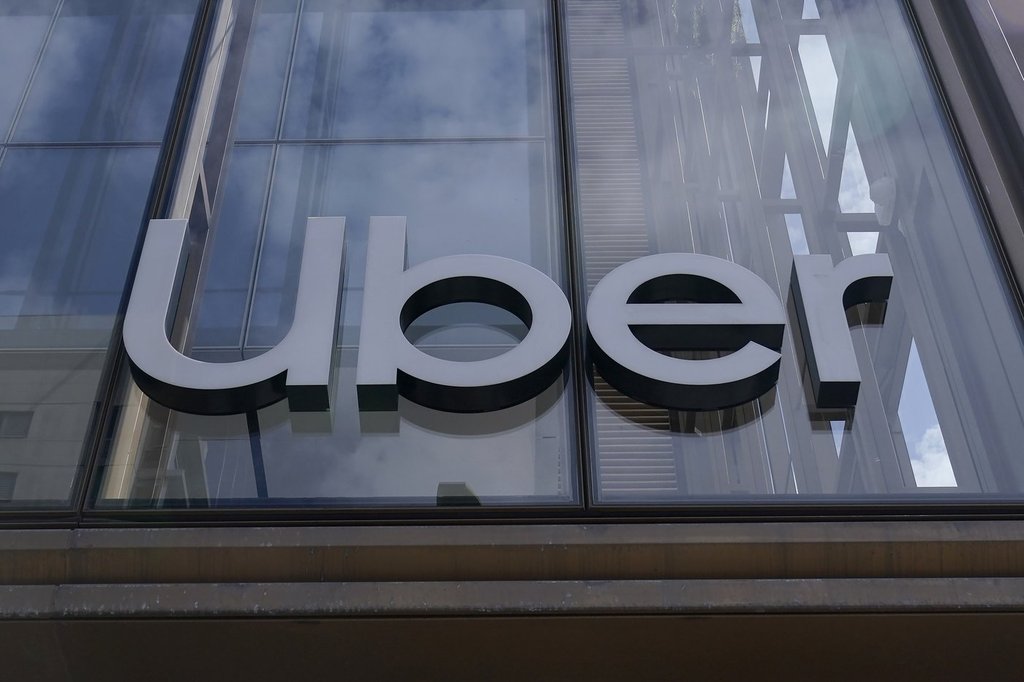 Five things to know about the emerging debate over ride-hailing ...