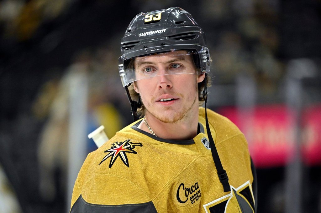 Mitch Marner set to face Maple Leafs for first time since bolting for ...