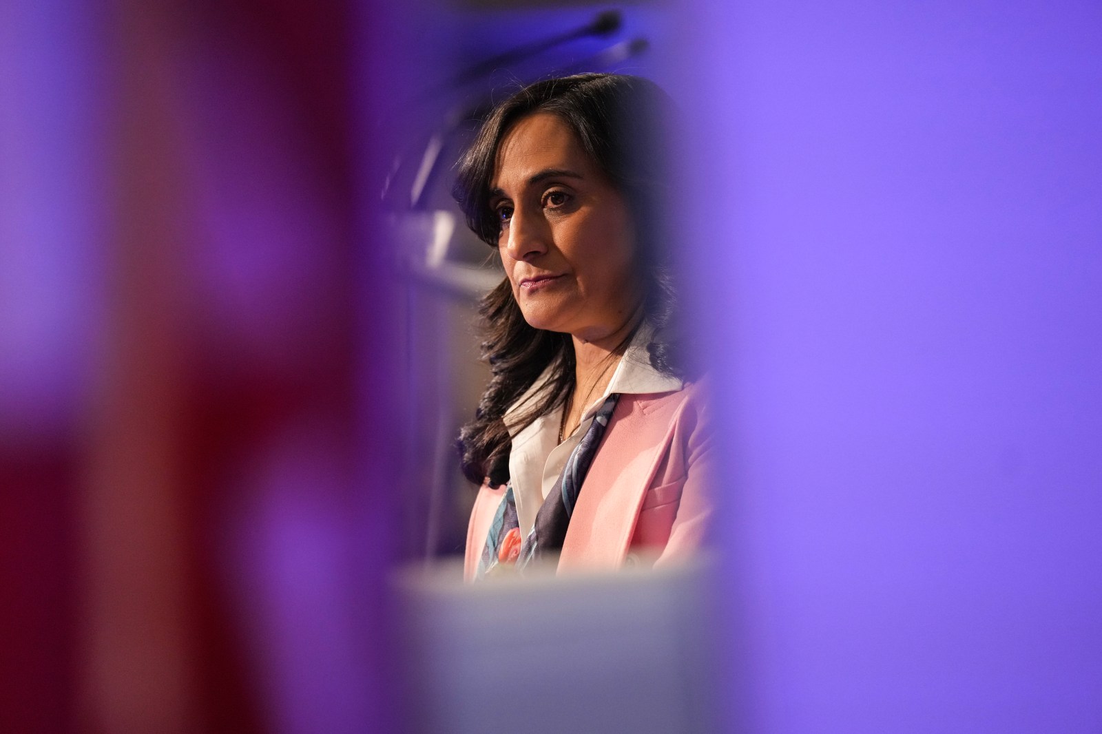 In the news: Ottawa hosting defence conference, Canada-India energy ...