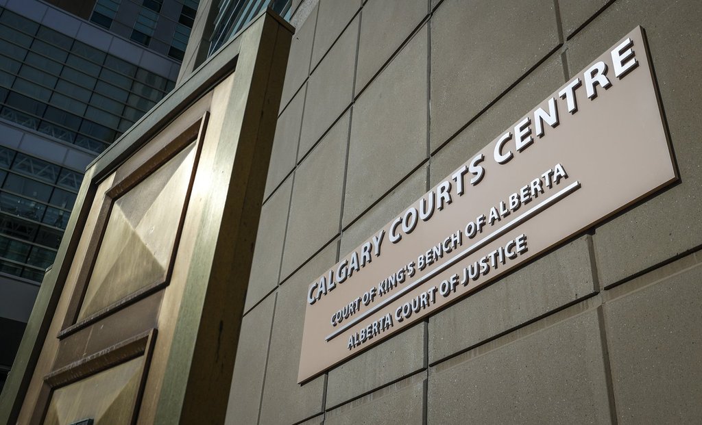 Judge approves payout in sex abuse class action against Calgary Board ...