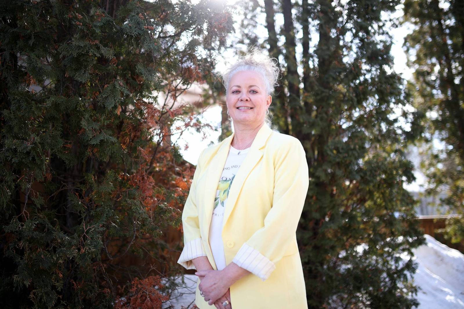 BSD launches tutoring, mentoring program – Brandon Sun