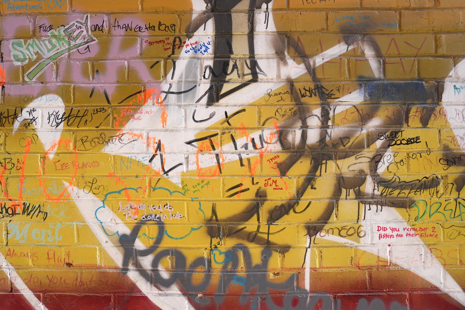 Saskatoon’s Prairie Harm Reduction facing big cash deficit that ...