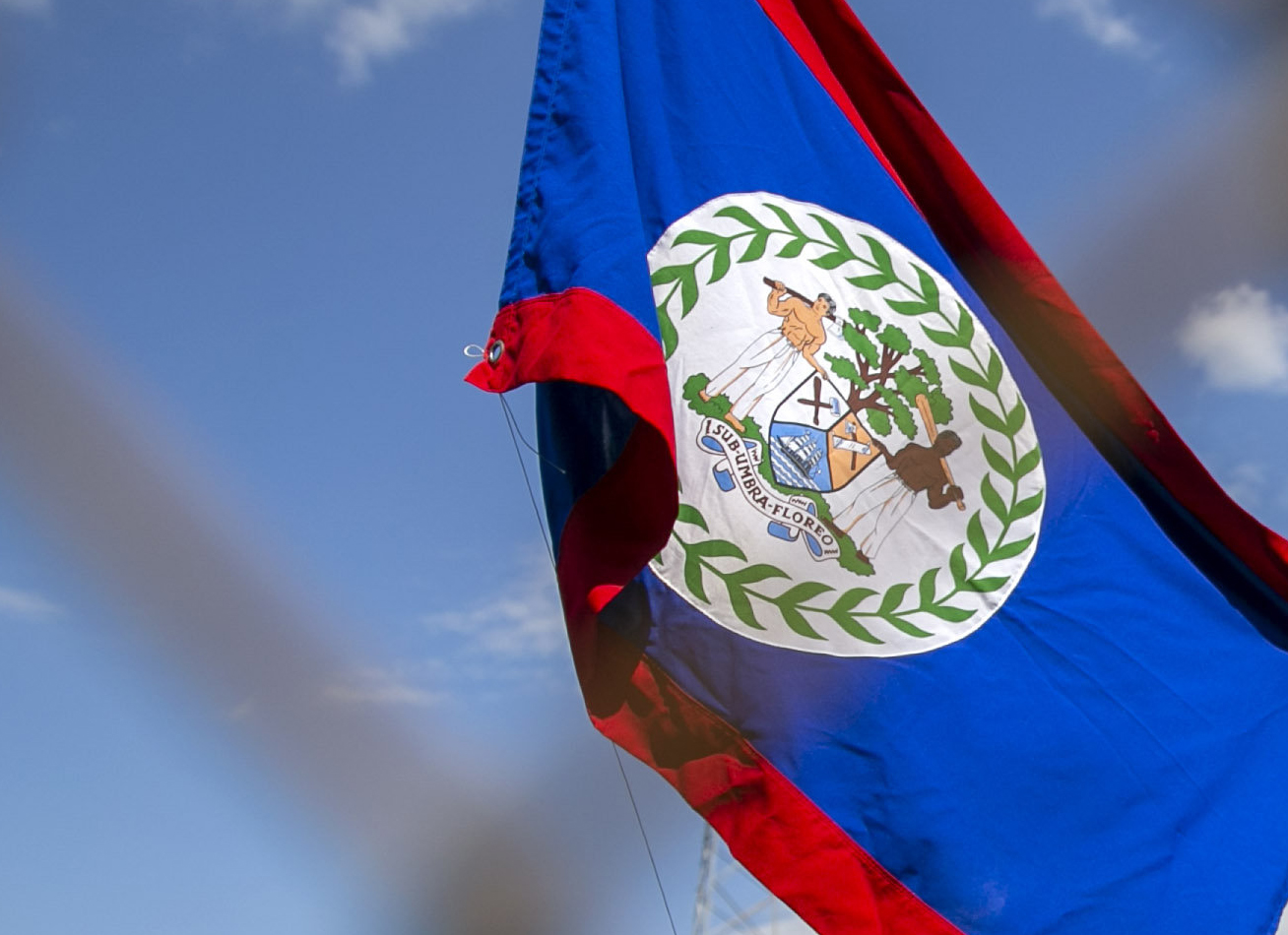 Man found dead in boat off Belize coast identified as Canadian ...