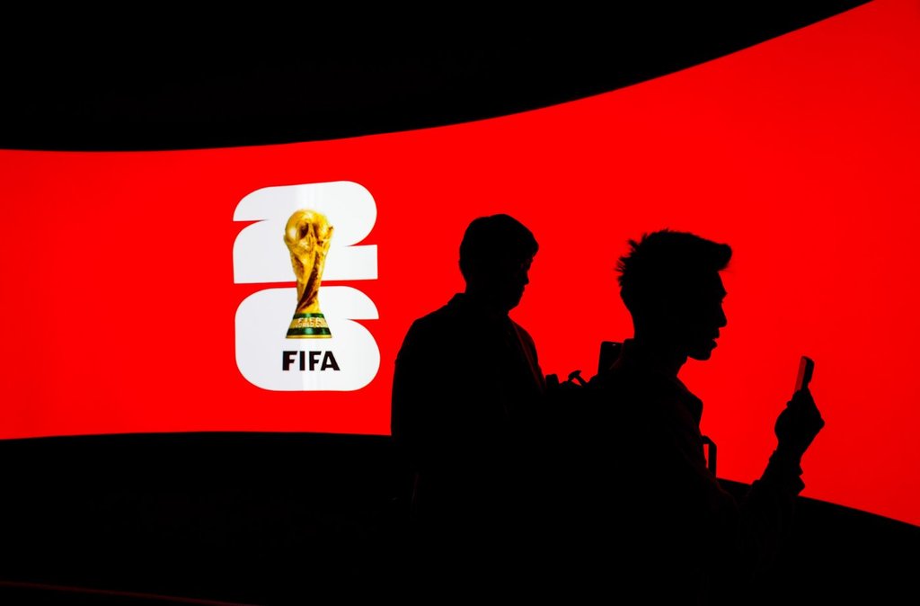 Iranian soccer officials turned away from Canada ahead of FIFA meeting ...