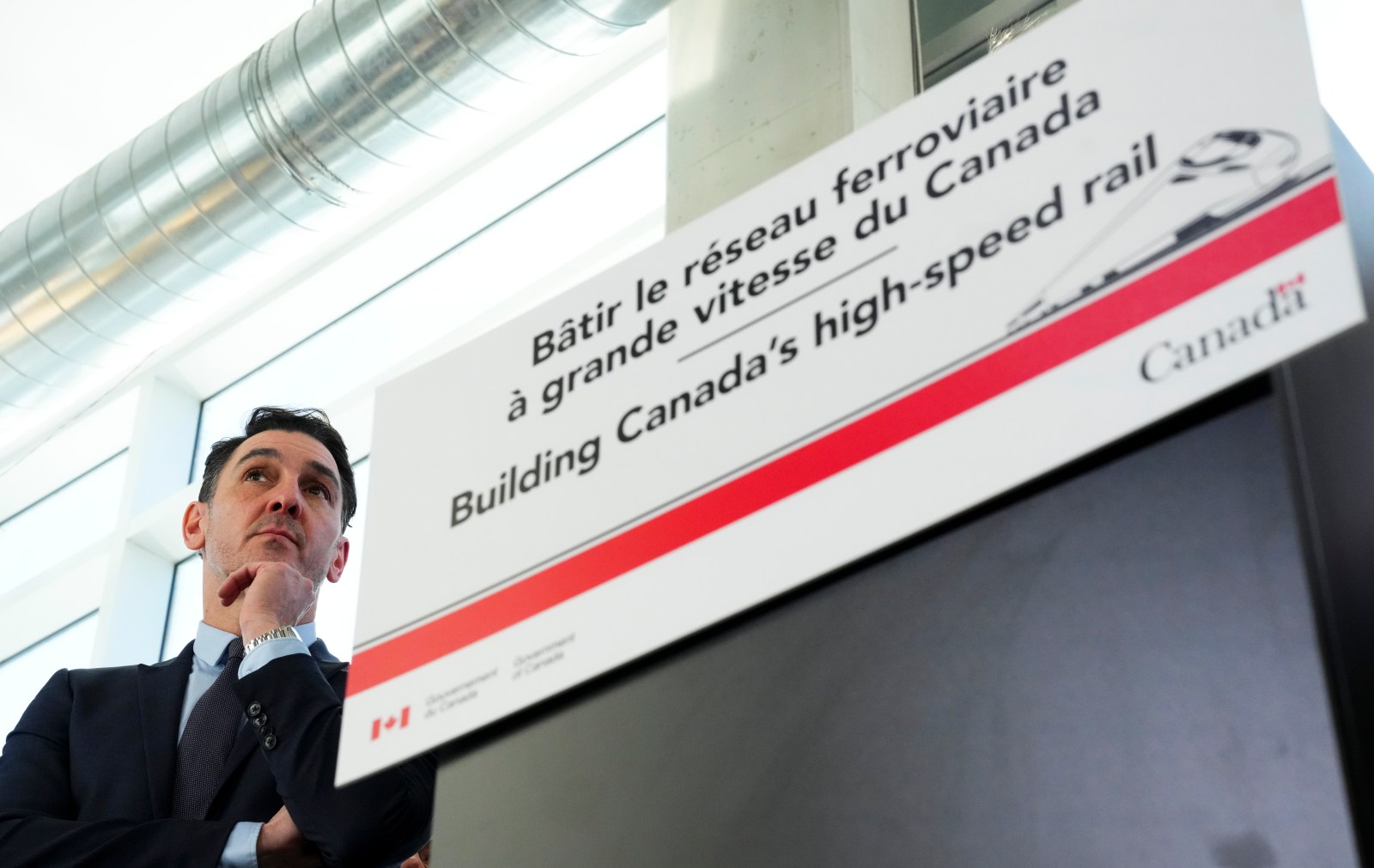 Alto won’t make a big dent in Canada’s GHG emissions – Brandon Sun