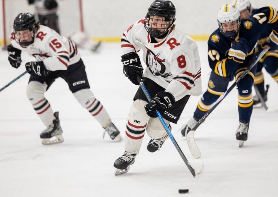 Seidel learns value of hard work on farm – Brandon Sun