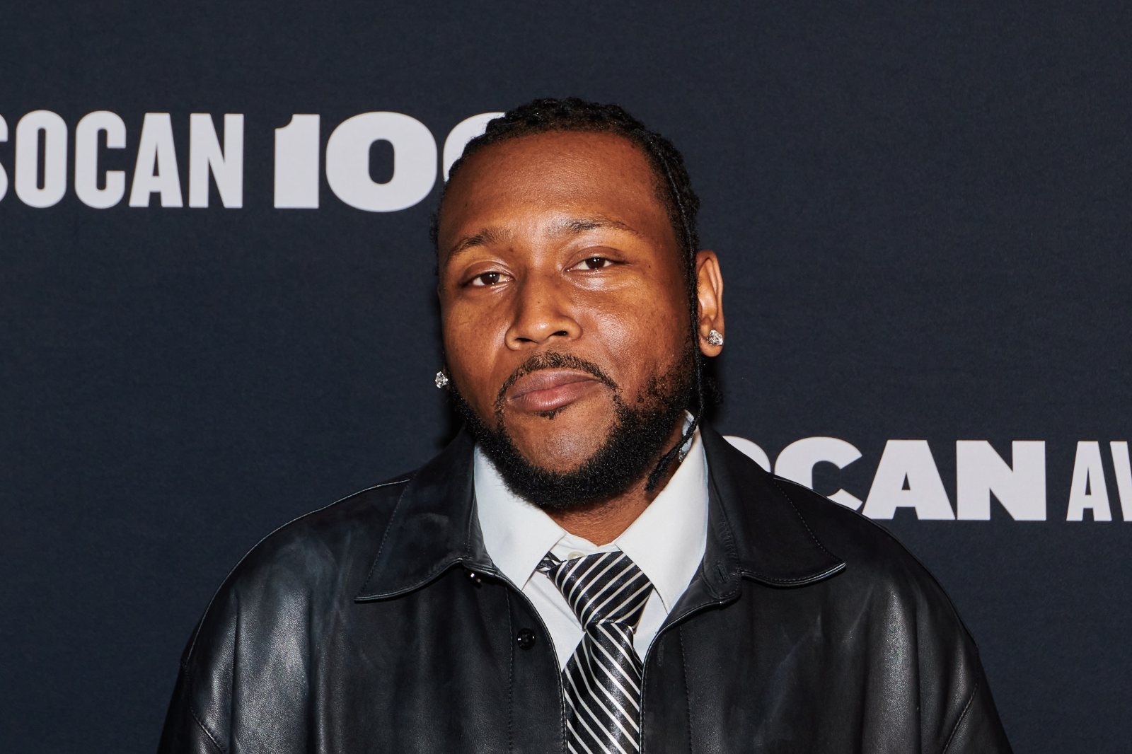 Boi-1da on Drake’s chart comeback after Kendrick Lamar beef: ‘He’s ...