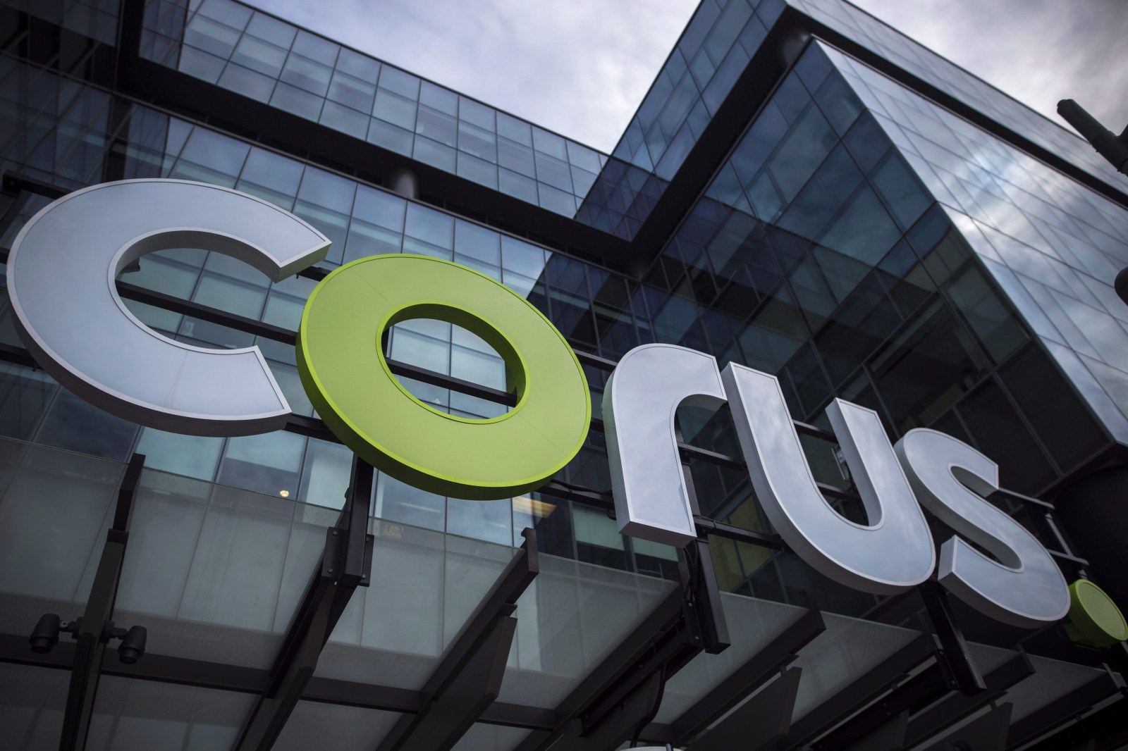 Corus expanding ‘The Morning Show’ into the afternoon with ‘TMS2 ...