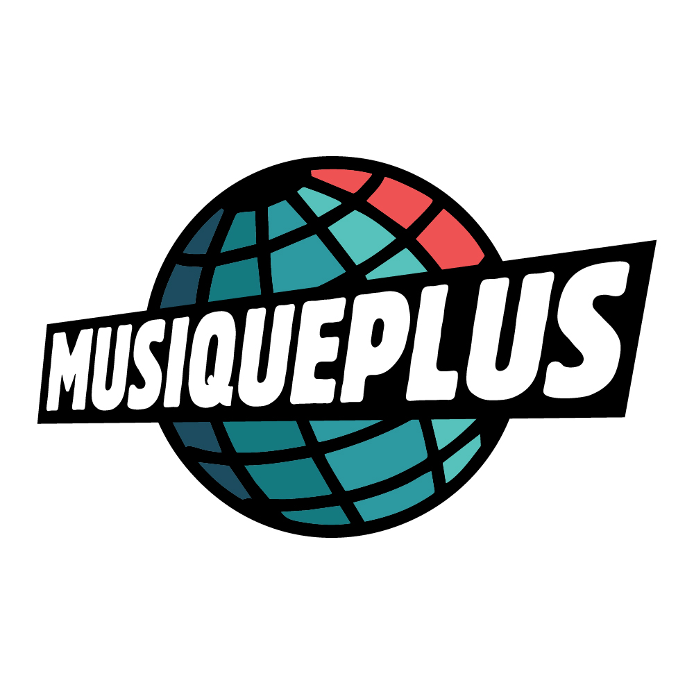 Quebec music channel MusiquePlus relaunches on TikTok – Brandon Sun