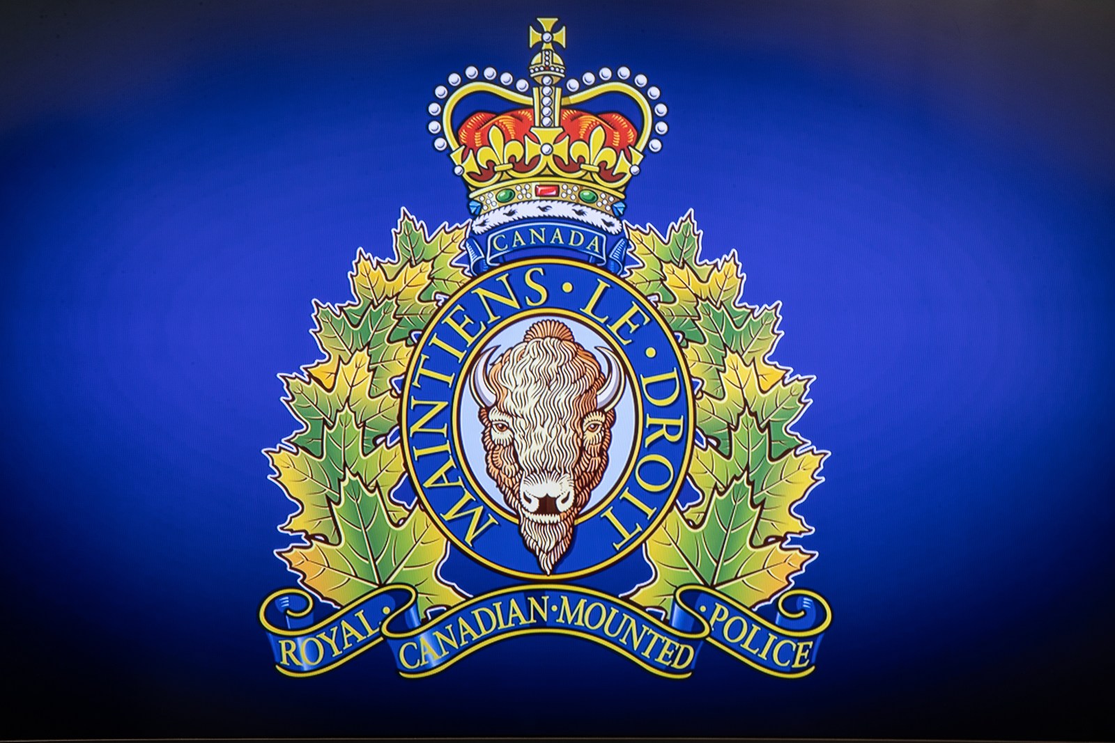 Man arrested after fatal crash – Brandon Sun