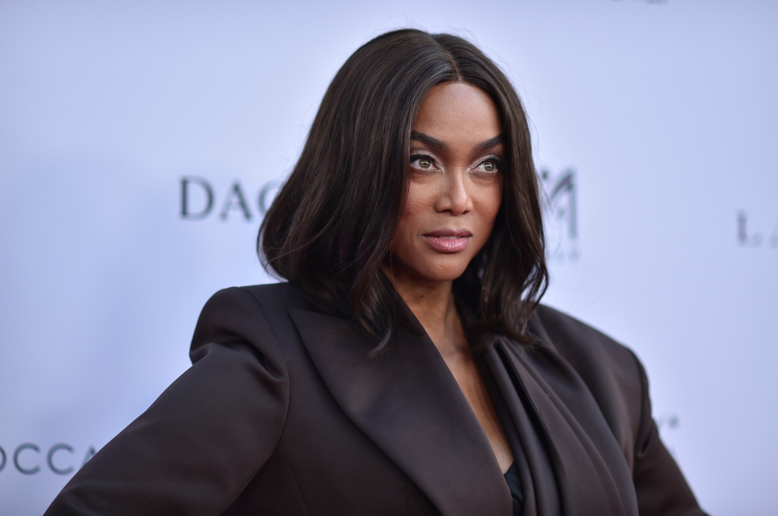 Tyra Banks sues Netflix over ‘America’s Next Top Model’ documentary ...