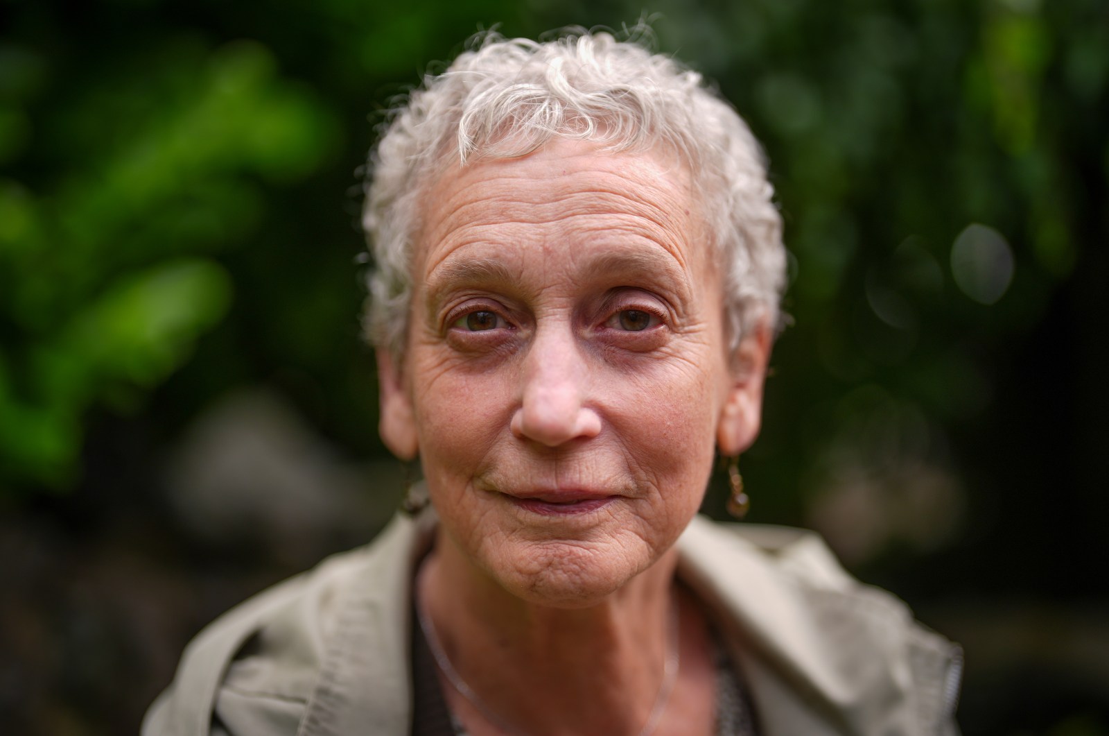One of Canada’s most prominent MAID providers reflects on divisive ...
