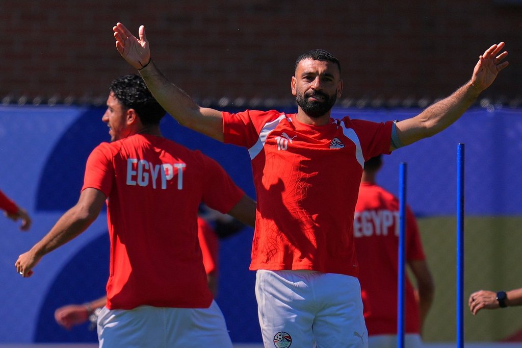 The Latest from the 2026 FIFA World Cup in Canada – Brandon Sun
