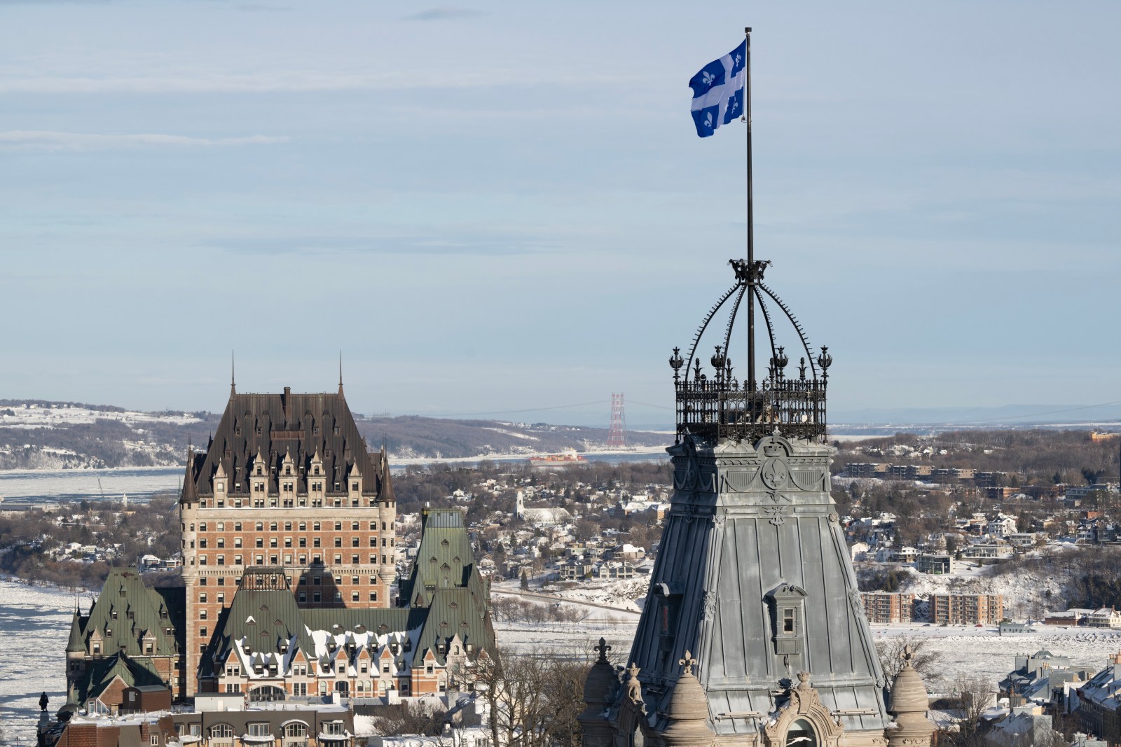 How Quebec has influenced medical assistance in dying across Canada ...
